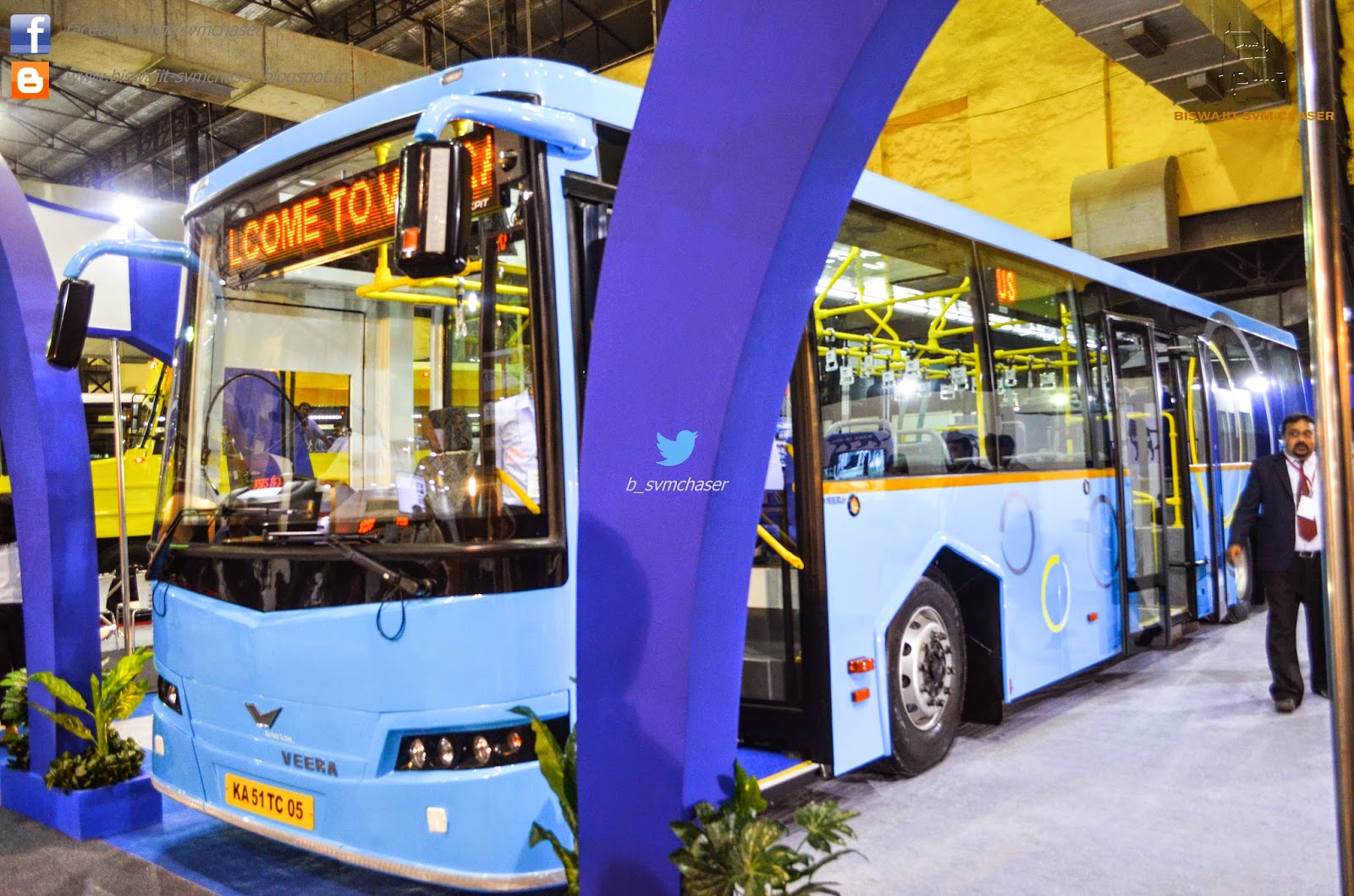 Made in India Vehicles | Page 177 | Pakistan Defence