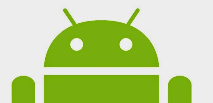 Soluciones Windroid: 3 pack de iconos que no pueden faltar en tu Android.