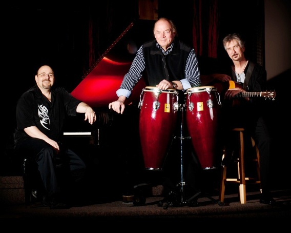 THE CLASSIC ROCK MUSIC REPORTER: Peter Rivera the heart and soul of ...