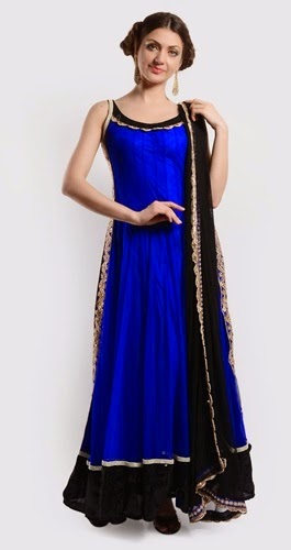 Long frocks | Pakistani Dresses | Mehndi Designs