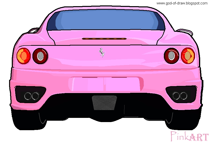 godofdraw: June 2012