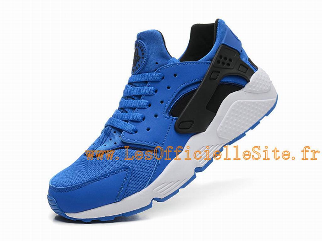 Site officiel Nike Chaussures Boutique - ChaussuresFrVip.FR