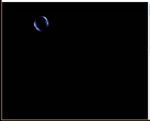 amateurnithologist: Just a Bunch of Bird .gifs from Labyrinth