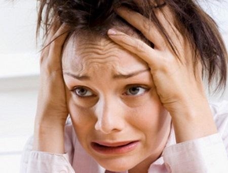 Psicólogos e Psiquiatras: Quem é neurótico?