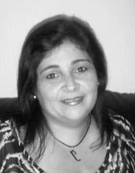 PROYECTO DE INVESTIGACIÓN