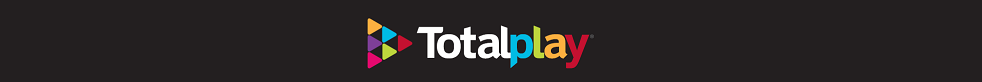 CONOCE LA APP DE TOTALPLAY Y DIVIERTETE EN GRANDE. ~ TUTORIALES Y ...