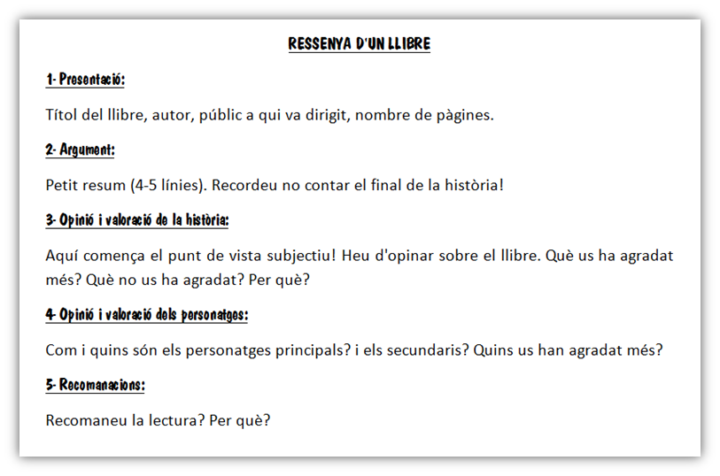 Sa Calera: Ressenya d'un llibre