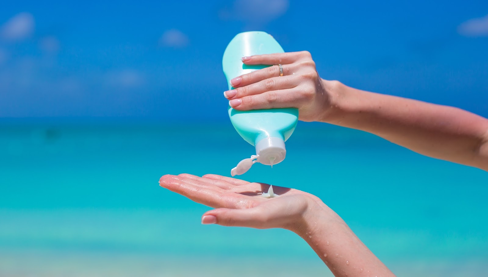 La Helioterapia: Debemos tener presentes sus precauciones!!