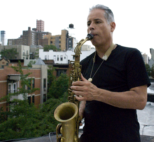 L'Ostia: Enrique Fernandez – Cantos Del Sexto Sol