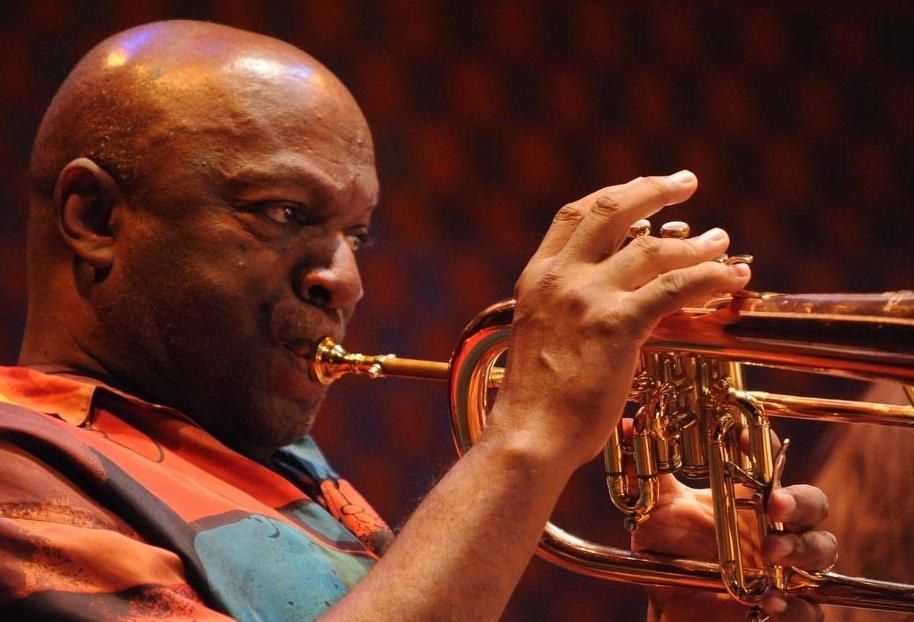 The Perlich Post: Now Again and Cultures Of Soul do reissues right