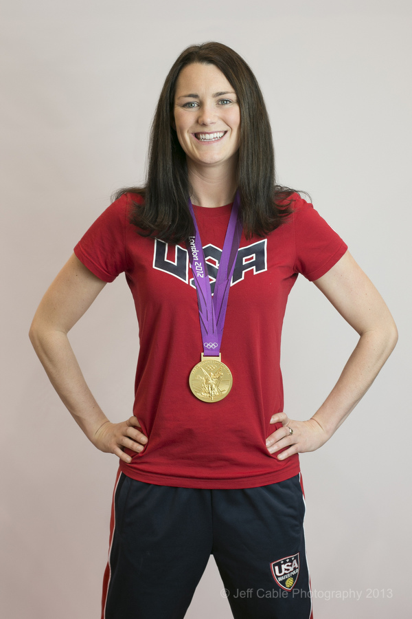 Jeff Cable's Blog: Jessica Steffens - Teaching Photography With An ...