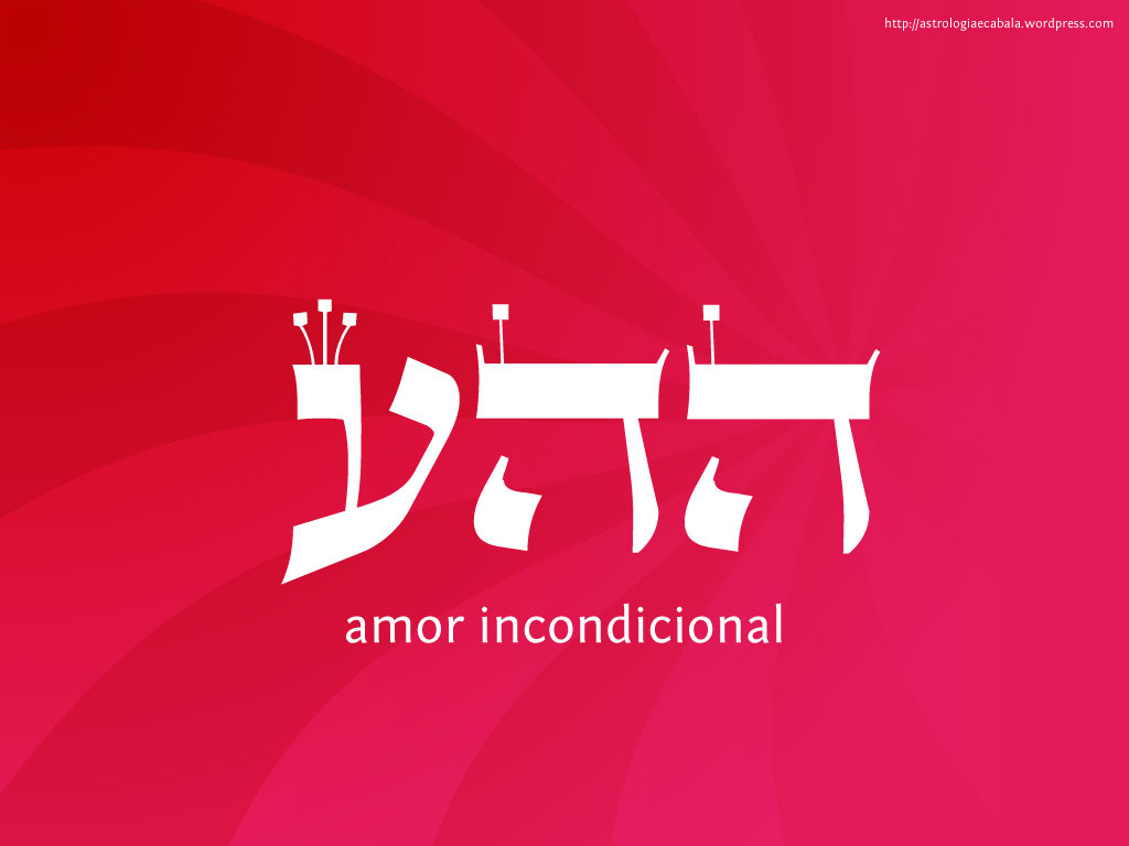 Simbolo amor incondicional - Imagui