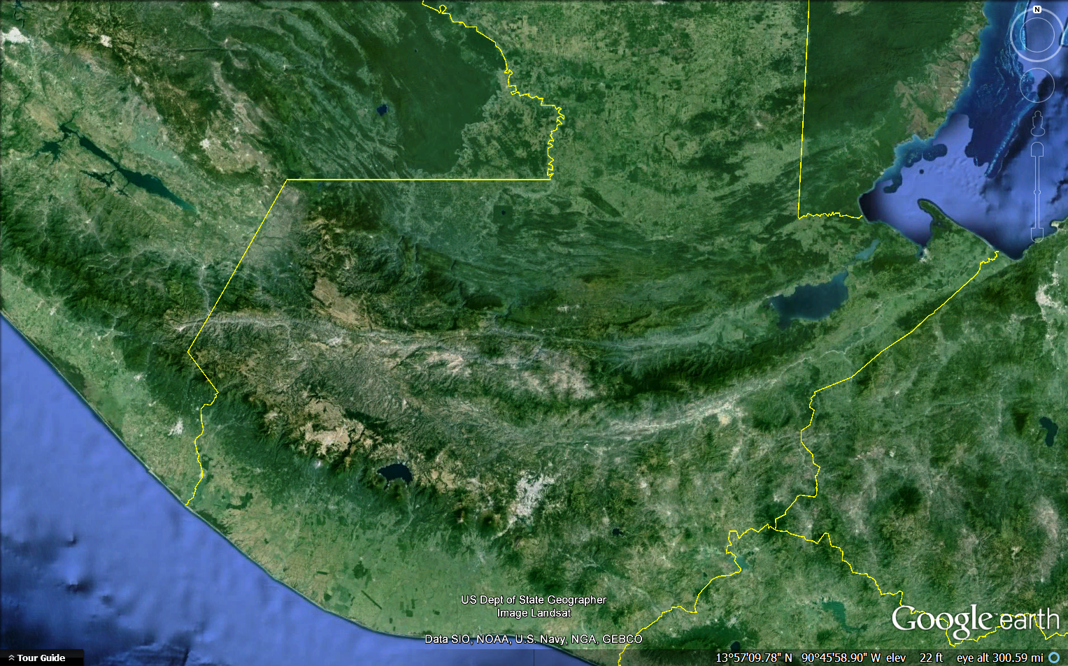 BOOK of MORMON RESOURCES: Ubiquitous Narrow Strip