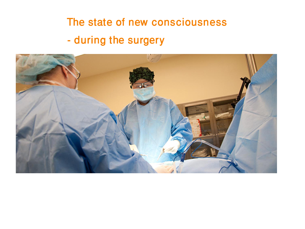 Top Medical Schools in Caribbean: How comes consciousness to Patients ...