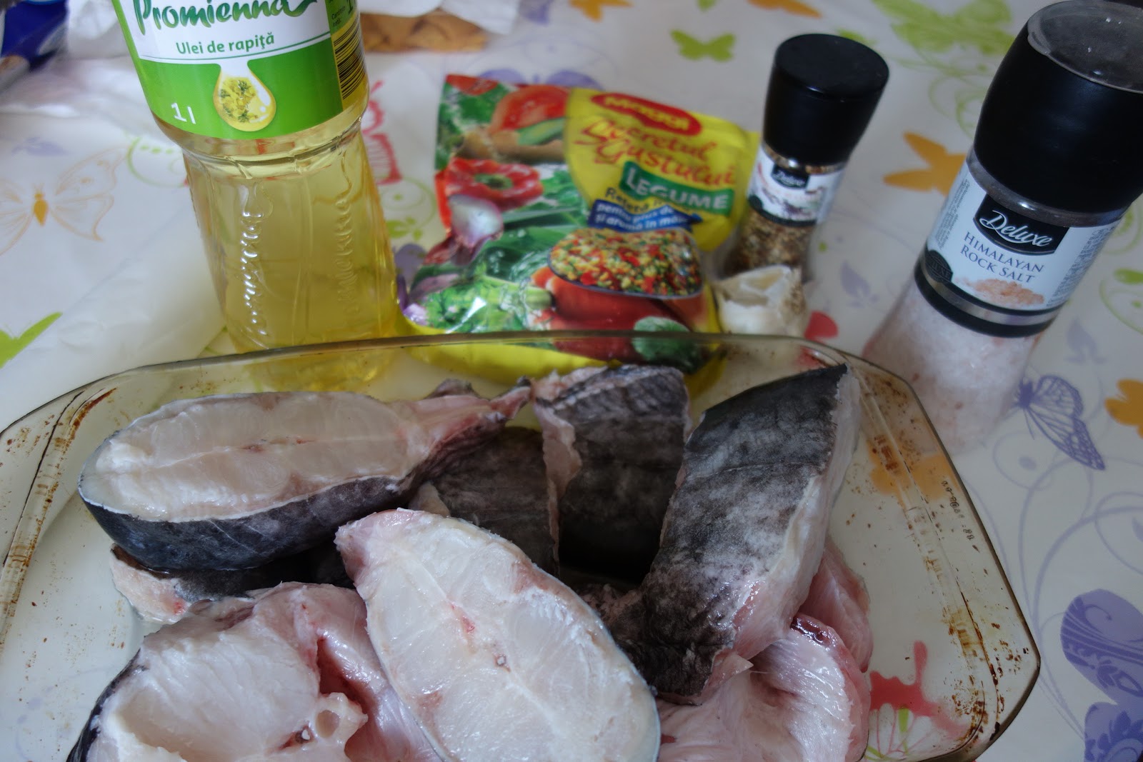 arome-fel-de-fel-amalia: PESTE COPT CU IERBURI AROMATE