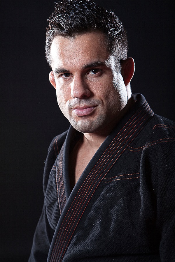 Lucio "Lagarto" Rodrigues: Some words for Lagarto , from Draculino ...