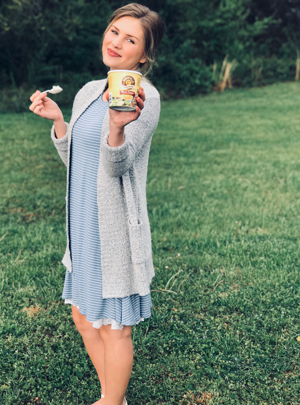 Bates Family Blog: Bates Updates and Pictures | Gil and Kelly | 19 Kids ...