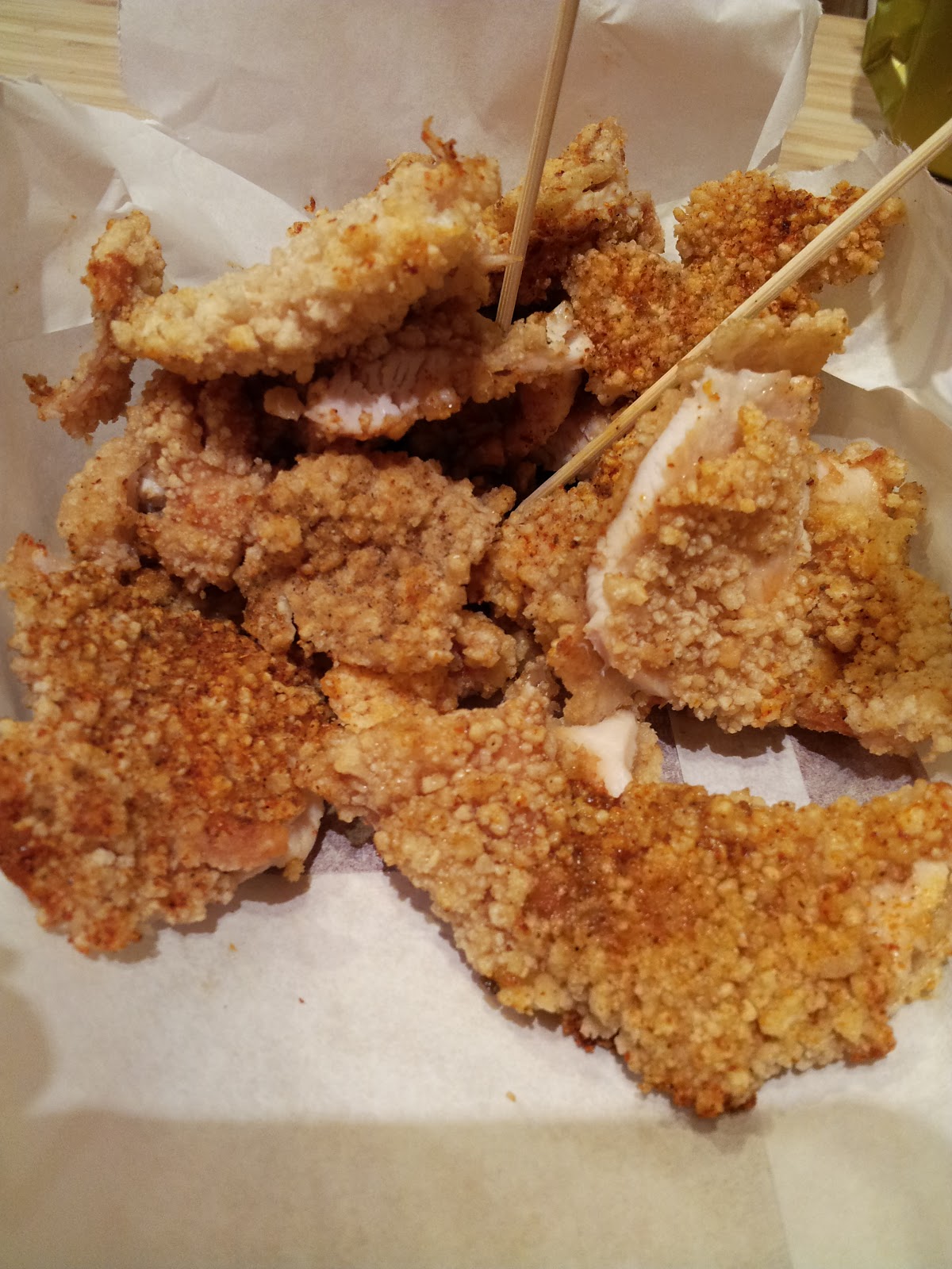 The Gastronomic Journal : Pleasure and Delight from Taste to Your Heart ...