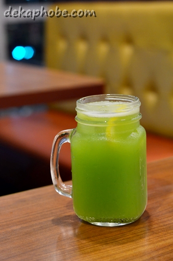 Exciting Times with IHOP's New Dishes and Drinks!