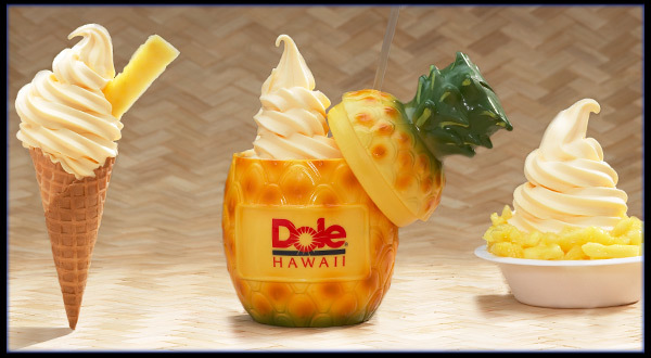 Cocoviajero: Dole Plantation - El laberinto más grande del mundo - Oahu ...