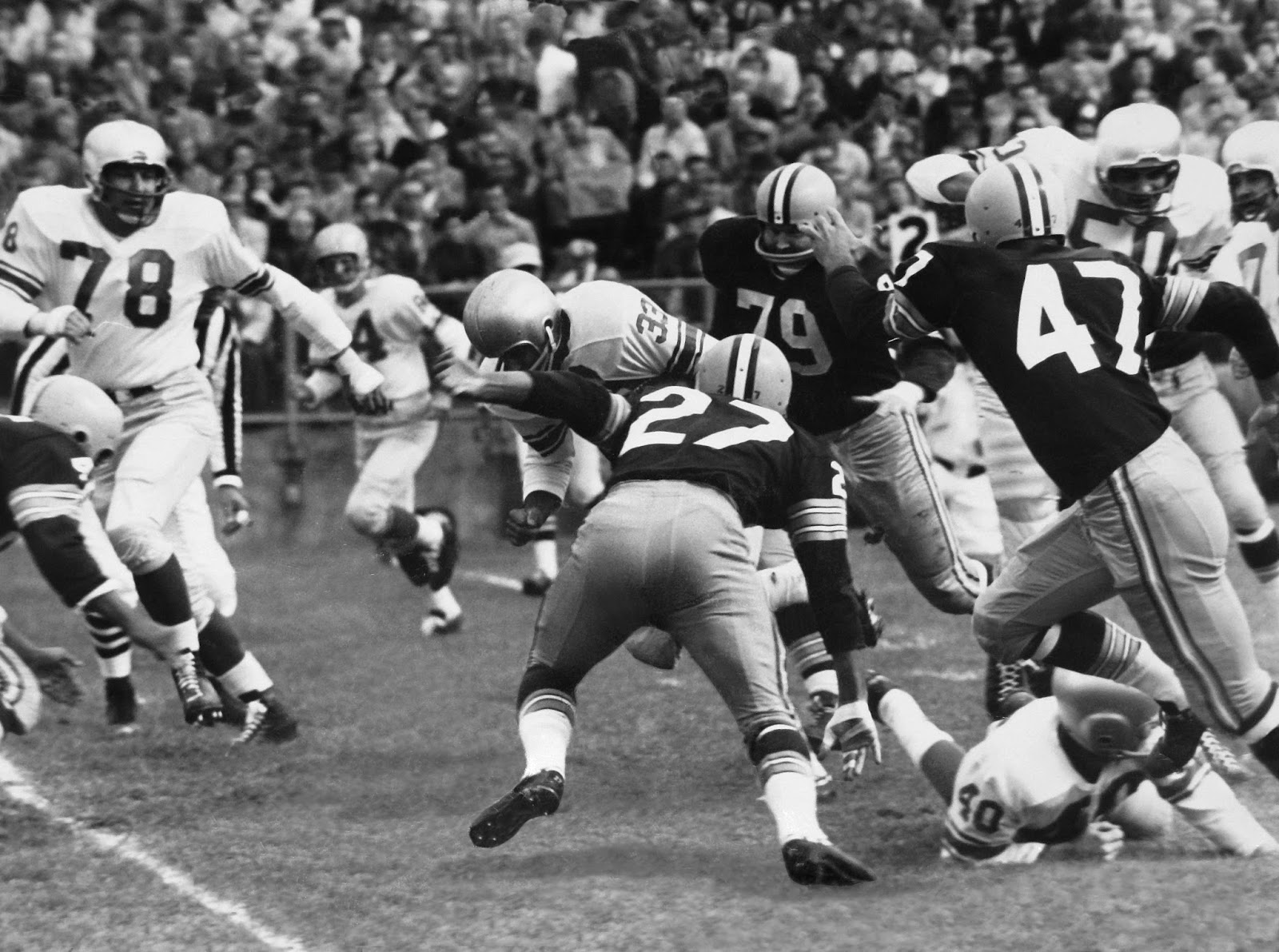 John Symank - Alchetron, The Free Social Encyclopedia