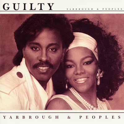 BENTLEYFUNK@GMX.COM: Yarbrough and Peoples (Cavin Yarbrough and Alisa ...