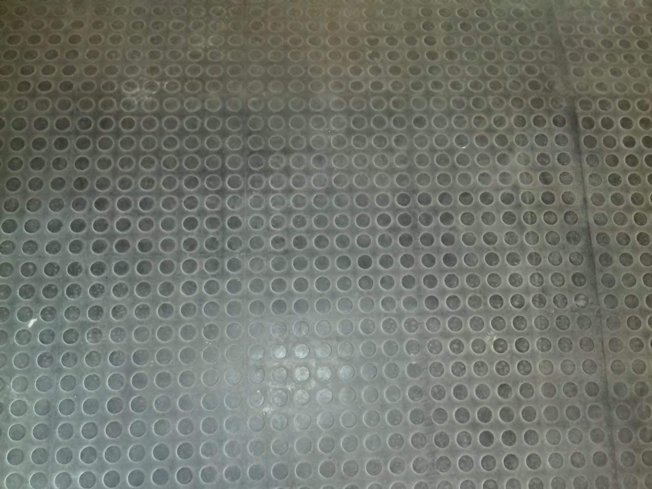 Rubber Flooring, EPDM rubber GRANULES, Running track kontraktor ...