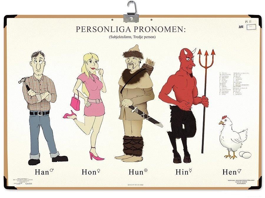 Santa Clara clásica: Han Hon Hen