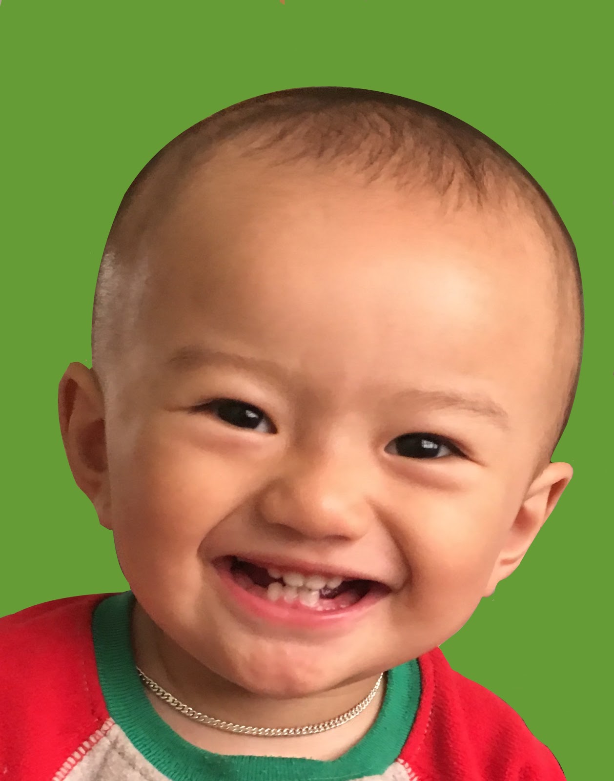 A Letter To My Son Indirasite A Letter To My Son Indirasite
