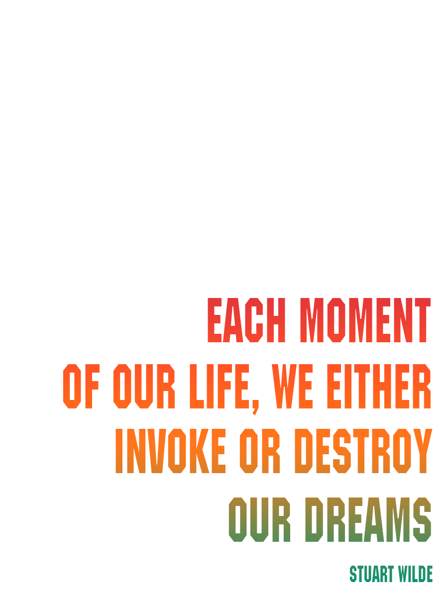 WEEKLY PRINTABLE QUOTE - week 25 and 26 | SAS does ...: WEEKLY ...