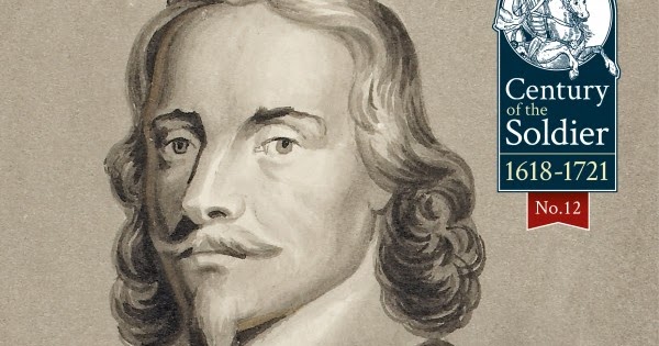 A Trumpet of Sedition.Org : Interview with Robert Hodkinson-Author of ...