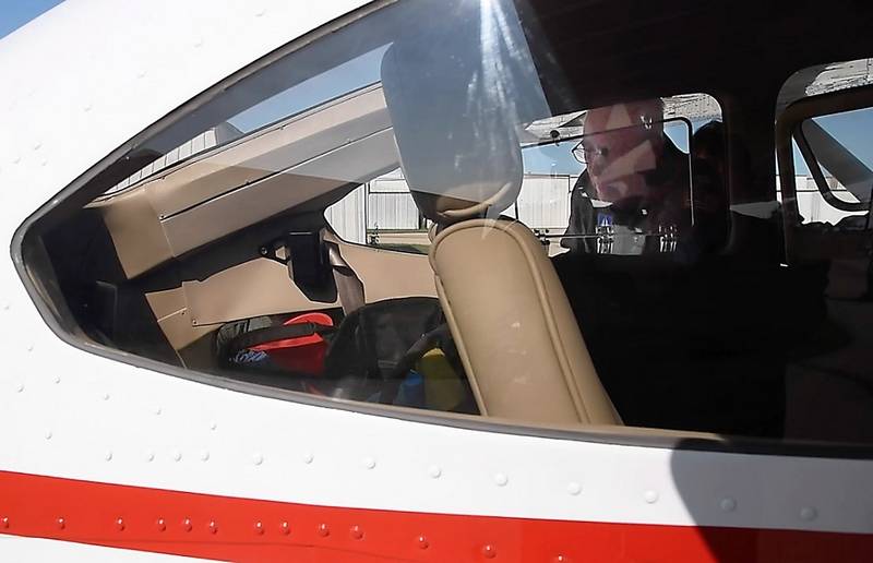 Kathryn's Report: 09/01/17