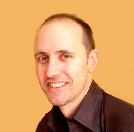 La MaMa Blogs: 6 Questions: Grant Shaffer's 'Gay Arms' in La MaMa Galleria