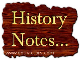 History Notes-3 (French Colony India, Anglo-French Rivalry - Three ...