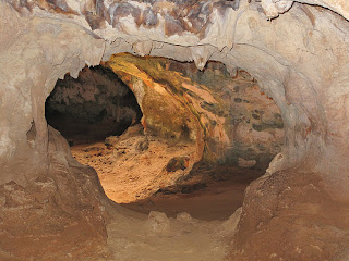 Aruba, Small Countries with the Exotic Natural Panorama | Free unique Info