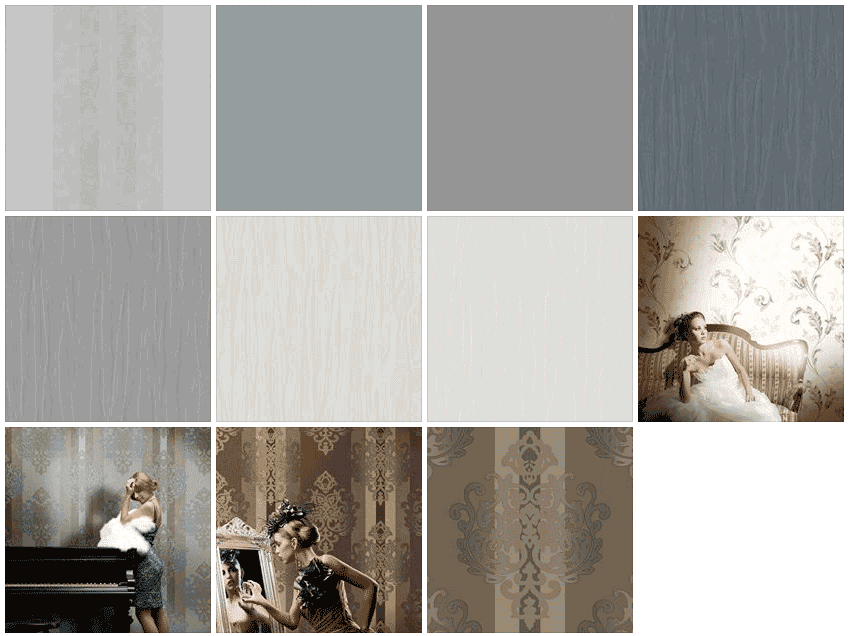 SKETCHUP TEXTURE: TEXTURE FABRICS WALLPAPERS