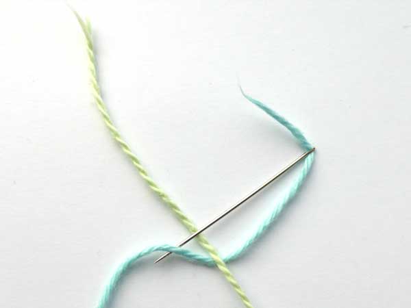 Russian Join - StoneGnome