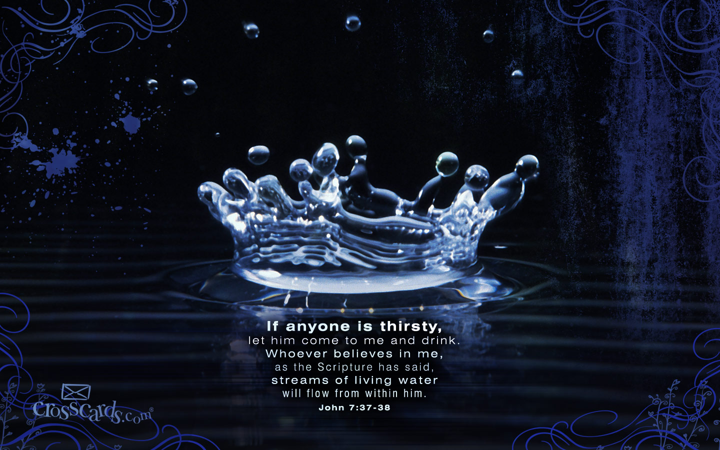 GLOBAL AWARENESS 101 - Let your VOICE be heard and get involved. OUR ...