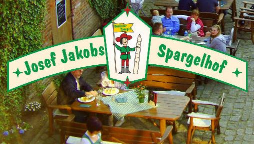 Red Herrings in the hunt for German Spy, Josef Jakobs | Josef Jakobs ...