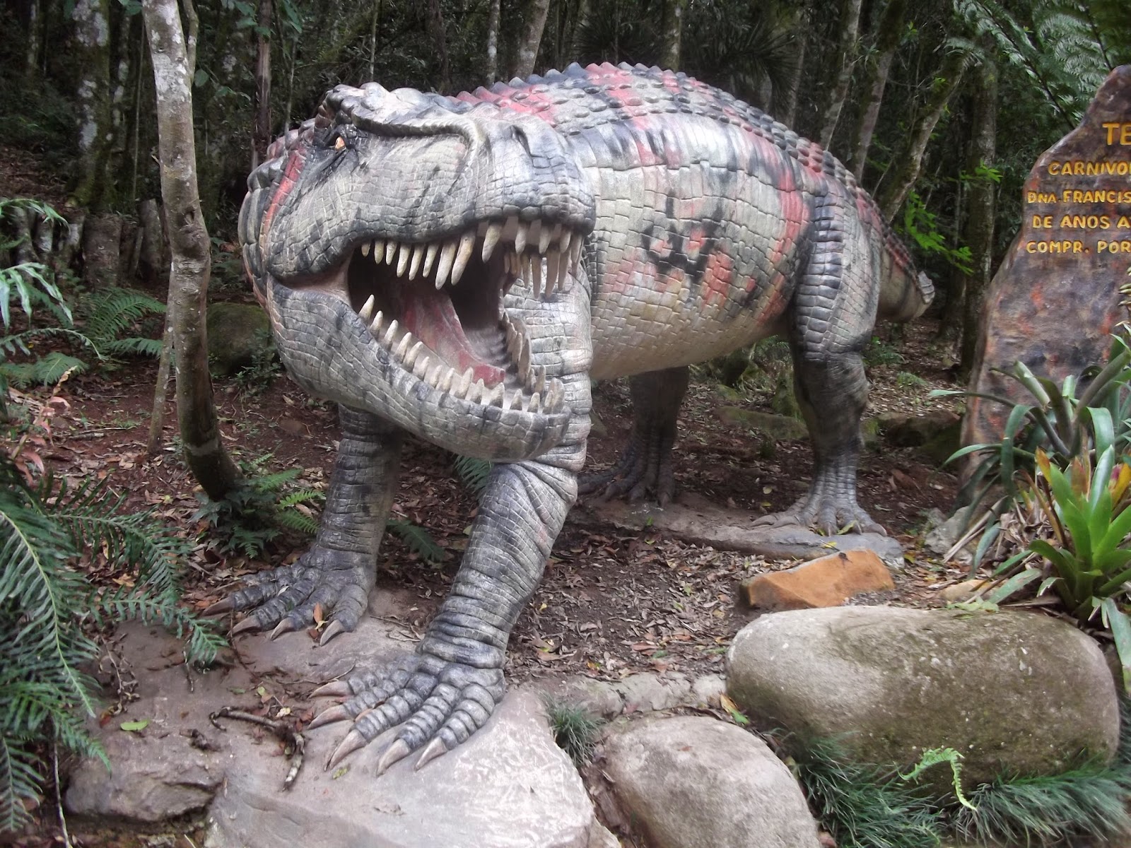 El Rincón de Ivo: enero 2015