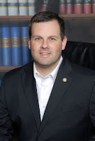 TransGriot: Houston TBLG Community Prepping For Rainbow Human Rights Battle