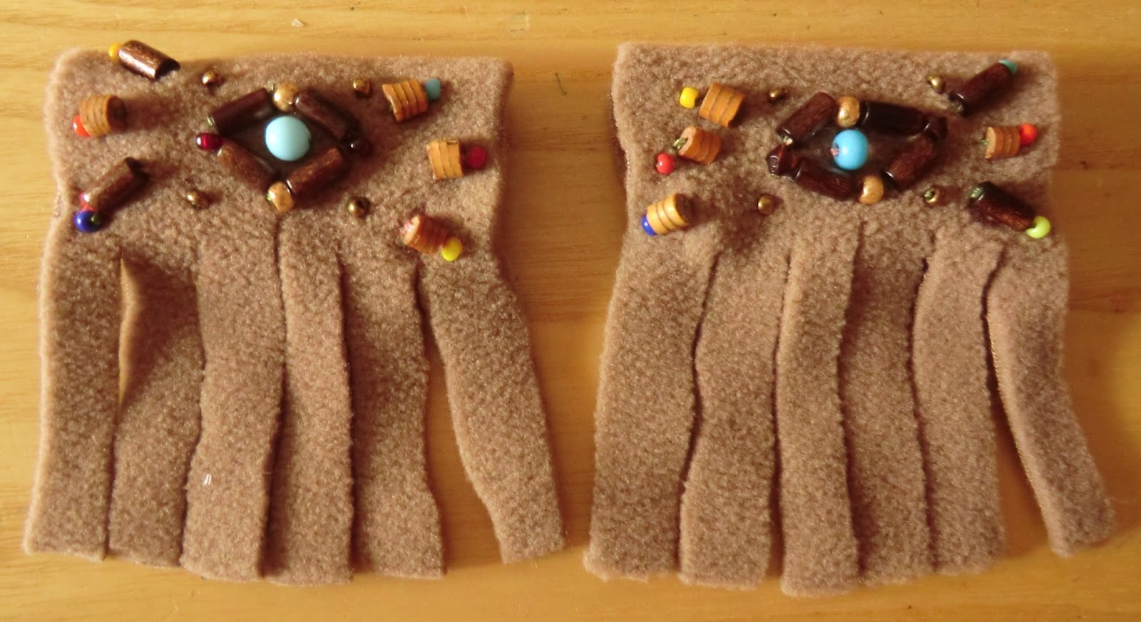 Stylebunny: Modifica veloce e reversibile per scarpe/Quick and ...