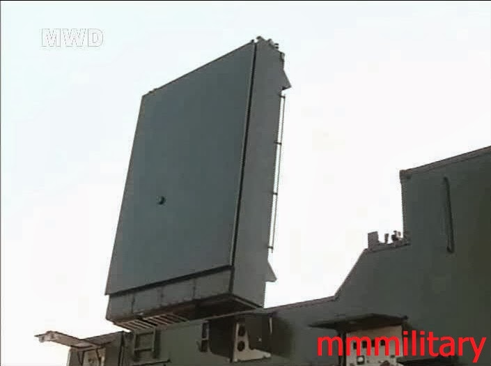 Myanmar Defence Weapons: အေနာ္ရထာ ပူးေပါင္း စစ္ေရးေလ့က်င့္မႈအတြင္းက ေလကာတပ္ဖြဲ႔ဝင္မ်ားအေၾကာင္း