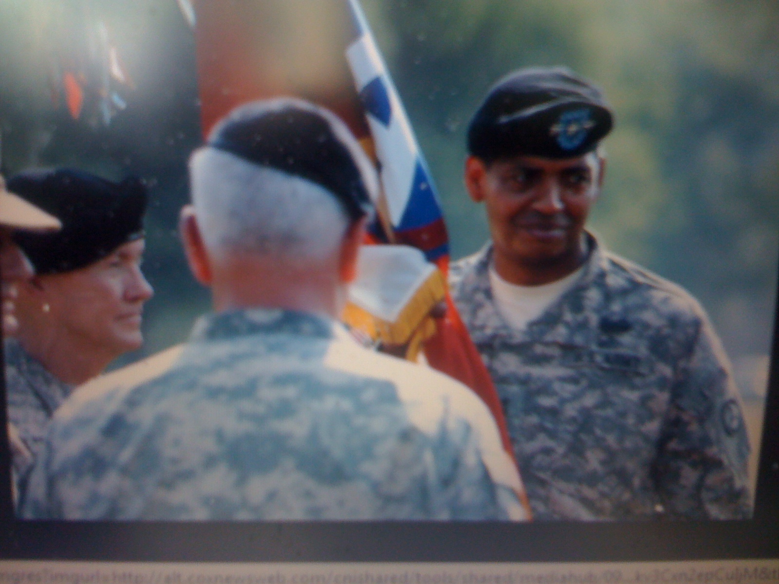 THE BLACK SOCIAL HISTORY:: BLACK SOCIAL HISTORY : FIRST AFRICAN ...