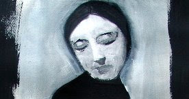 DANS L'ATELIER D'ANIK