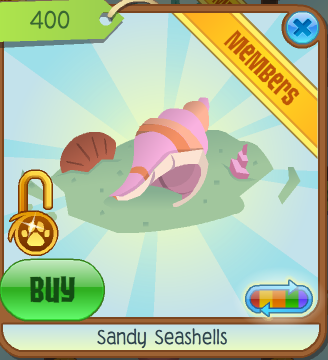 Animal Jam Fire: Pet Turtles!