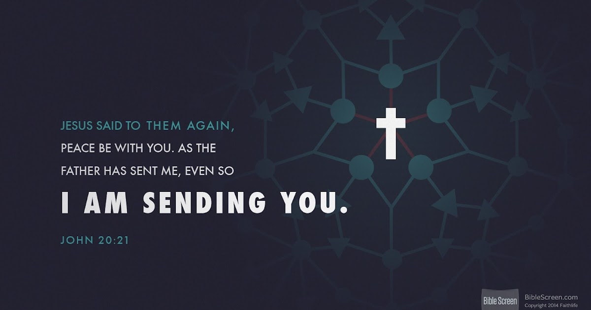 jesus-the-way-the-truth-the-life-john-20-20-23-the-risen-jesus
