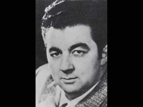 NOTICIAS Y EFEMERIDES MUSICALES Y DEL CINE: MUERE EL TENOR AUSTRALIANO ALBERT LANCE, NOTICIAS ...