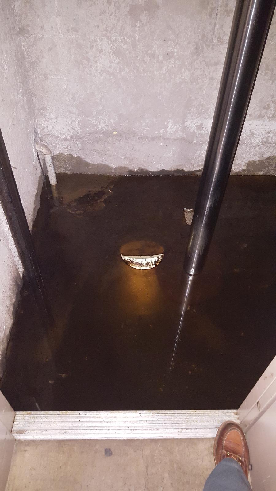 Chicago Elevator Maintenance - Colley Elevator: Elevator pits hall of ...