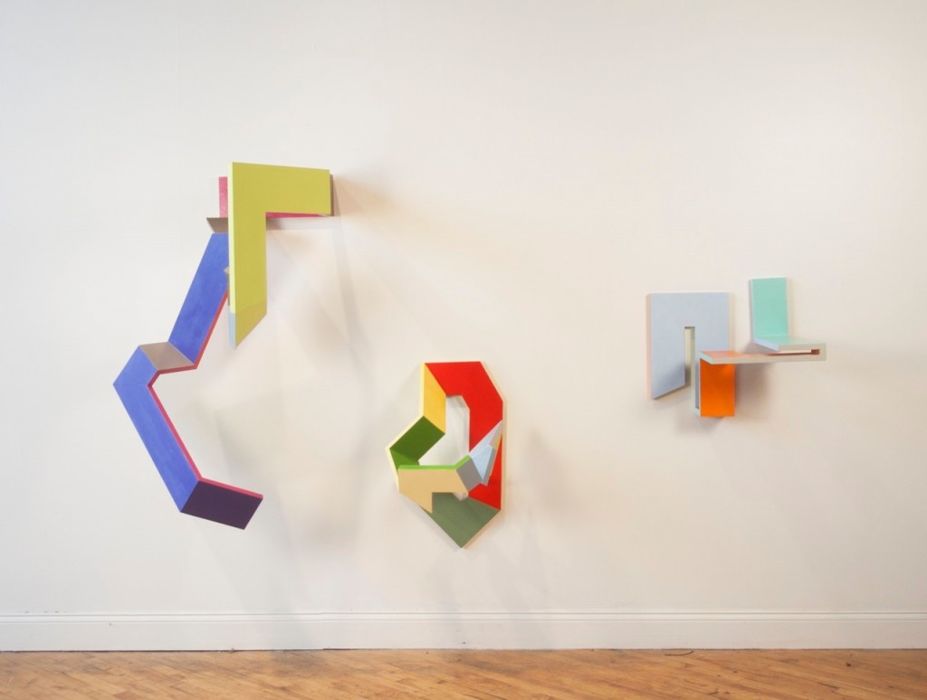 ART OF THE DAY: Tim Eads